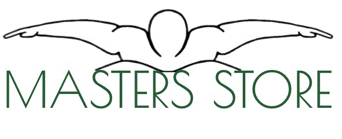 MASTERSSTORE logo – MASTERS SPORT